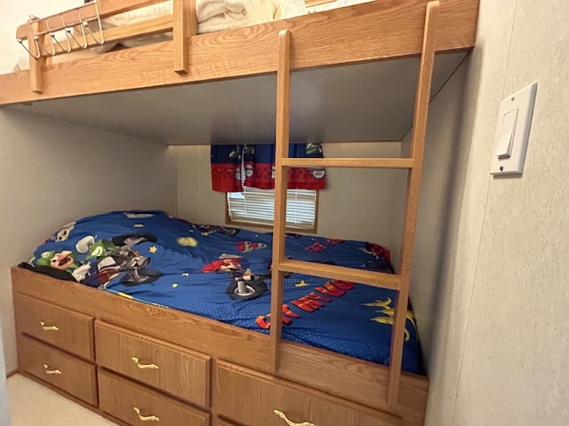 Site # 12 - 2001 Northlander Cottager Classic, Main Park