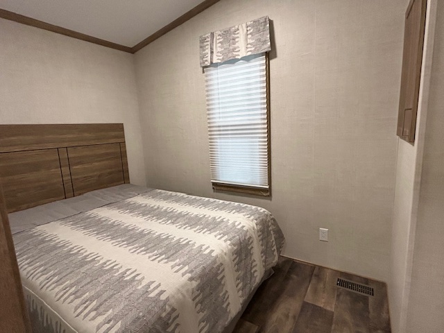 2023 Northlander Escape, Sales Lot, 10'x40 with 10'x30 addition