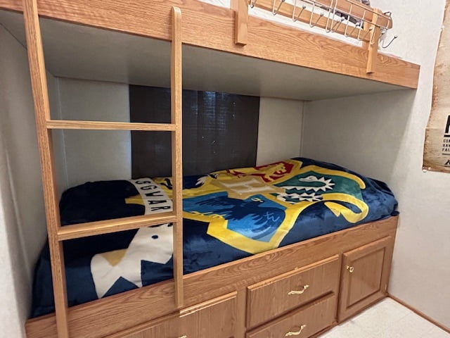 Site # 12 - 2001 Northlander Cottager Classic, Main Park