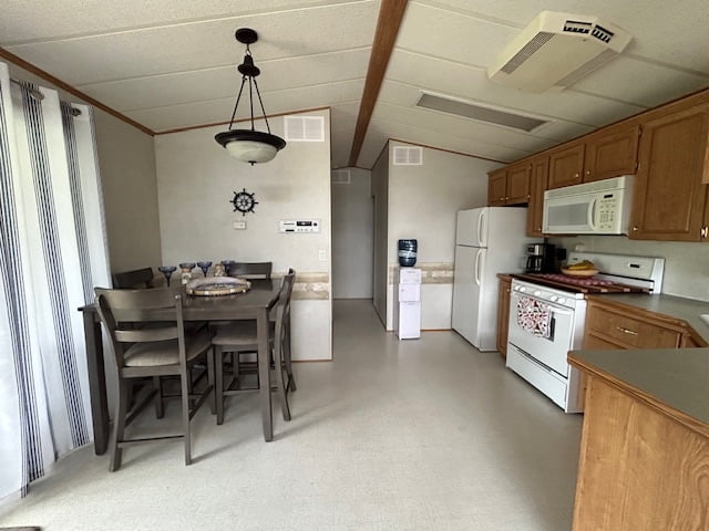 Site # 12 - 2001 Northlander Cottager Classic, Main Park