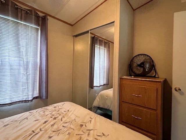 Site # 12 - 2001 Northlander Cottager Classic, Main Park