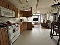 Site # 12 - 2001 Northlander Cottager Classic, Main Park